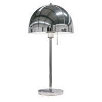 China Multi Functional Metal Furniture Grinding Polishing Machine For Chair Desk Lamp Table Corner Edges for sale