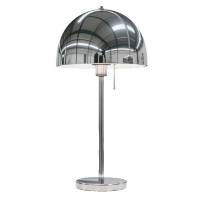 China Multi Functional Metal Furniture Grinding Polishing Machine For Chair Desk Lamp Table Corner Edges for sale