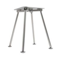 China Metal Furniture Chairs Desk Lamps Table Corners Grinding And Polishing Machinery for sale