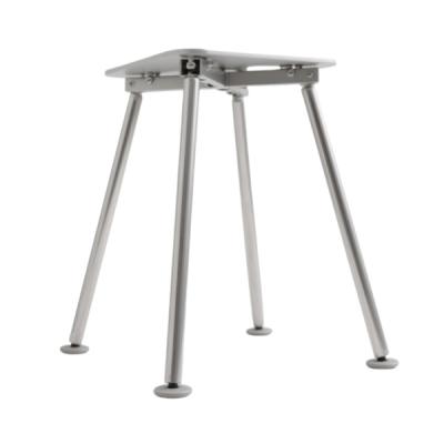 China Metal Furniture Chairs Desk Lamps Table Corners Grinding And Polishing Machinery for sale