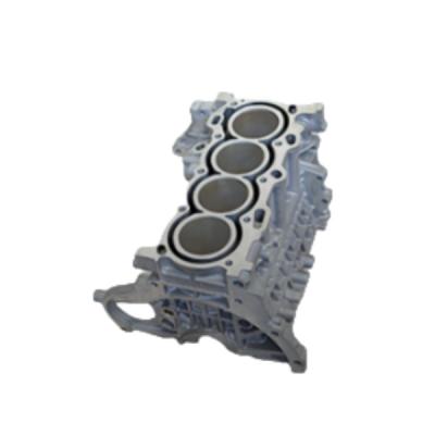 China Electric Motor Engine Casing Motorcycle Automotive Metal Parts Deburring And Grinding Machine for sale