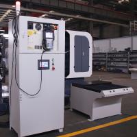 China Intelligent Robot Grinding/Polishing Equipment | High-Precision Automated Surface Finishing Solutions​ for sale