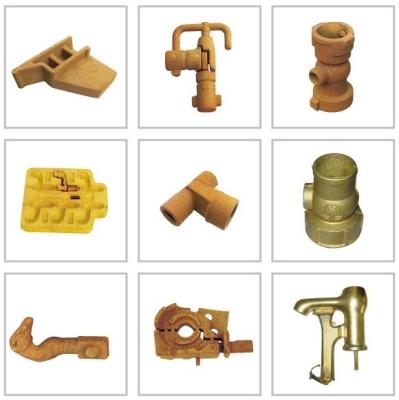 China 380V 50Hz Metal Polishing Machine For Faucet Production for sale