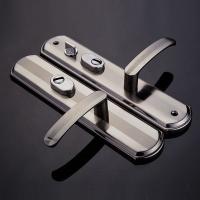 China Brass Water Meter Metal Bench Polishing Machine for Door Handle Brass Faucets for sale