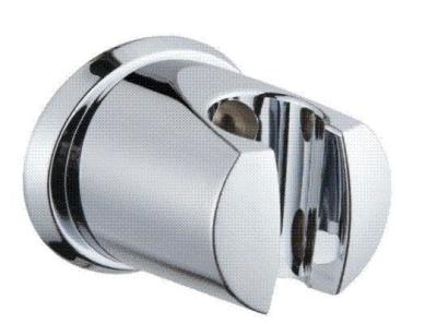 China Copper Surface Faucet Robotic Polishing Machine Carbon Steel Material With Automatic System for sale