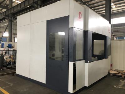 China Automatic machine casting polishing for Water meters, pumps, valves, auto parts, plumbing hardware for sale