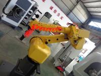 China New Design Copper Surface Brass Tube Faucet Grinding Machine for sale