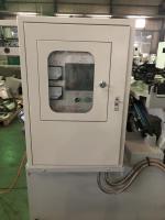 China Special Automatic Pouring Machine 2250mm×2160mm×1560 mm Dimension ISO Certified for sale