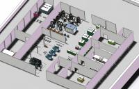 China Provide Service Make Solution For Faucet Production Design And All Equipment for sale