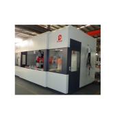 China Durable Automatic Polishing Machine Polishing Of Parts Faucets And Bathroom Fittings for sale