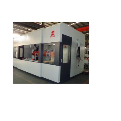 China Durable Automatic Polishing Machine Polishing Of Parts Faucets And Bathroom Fittings for sale