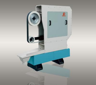 China Stainless Steel Manipulator Finishing Equipment Automatic Polishing Machine For Water Tap Hardware for sale