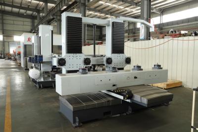 China CE ISO Brass Faucet Polishing Machine Sanitary Fittings Buffing Equipment For Metal Parts for sale