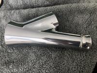 China Gray Buffing And Polishing Equipment For Any Metal Product Door Handle Faucets Handle for sale