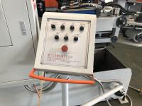 China High Efficiency Pieces Production Die Casting Machine For Brass Pipe Fittings for sale