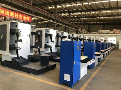China ​Industrial Robot Polisher for Metal Parts | 3D Adaptive Path Planning & Uniform Surface Treatment for sale