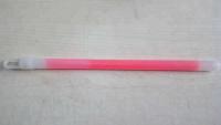 China Non-Flammable Glow Stick 15x380mm 8-12 Hours Party Event Favor Bulk OEM for sale