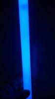 China Non-Flammable Glow Stick 15x380mm 8-12 Hours Party Event Favor Bulk OEM for sale