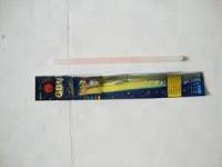 China Non-Flammable Glow Stick 15x380mm 8-12 Hours Party Event Favor Bulk OEM for sale