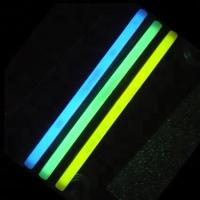 China 12 inch Glow Stick Assorted Colors 6-12 Hours Light Time Party Supplies for sale