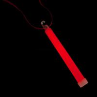 China 15x150mm Chemical Glow Stick 8-12 Hours Glowing Time Assorted Colors for Party Halloween for sale