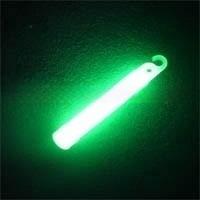 China 6 Inch PE Glow Sticks 8-12 Hours Glow Time for Party Events Halloween Bulk for sale