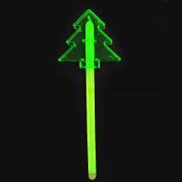 China 2022 Non-Flammable Glow Star Sticks in Assorted Colors for Bar Occasions Free Samples for sale