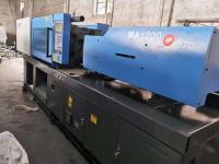 China Haitian MA1200 120 Ton Used Injection Moulding Machine Plastic Injection Making Machine for sale