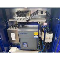 China 320 Ton ABS Plastic Injection Molding Machine Used Haitian MA3200 for sale