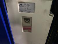 China MA4700 Used Haitian Injection Moulding Machine Injection Stretch Blow Molding Machine for sale
