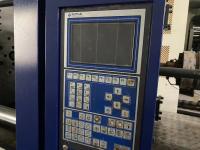 China MA4700 Used Haitian Injection Moulding Machine Injection Stretch Blow Molding Machine for sale