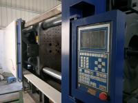 China MA4700 Used Haitian Injection Moulding Machine Injection Stretch Blow Molding Machine for sale
