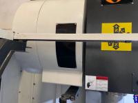 China VMC 850 Vertical CNC Machining Center Mitsubishi System 380V 50Hz 3Phases for sale
