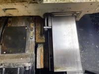 China VMC 850 Vertical CNC Machining Center Mitsubishi System 380V 50Hz 3Phases for sale