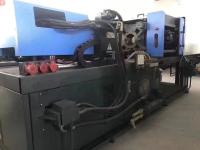 China 36mm Used Haitian Injection Moulding Machine 11kW Used PET Stretch Blow Molding Machine for sale