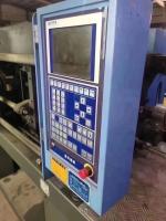 China 36mm Used Haitian Injection Moulding Machine 11kW Used PET Stretch Blow Molding Machine for sale
