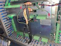 China 2nd 1000Ton Plastic Preform Injection Molding Machine Automatic Plastic Moulding Machine for sale