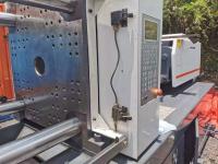 China Plastic Chen Hsong Injection Molding Machine Servo Used Blow Molding Machine for sale
