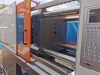 China Plastic Chen Hsong Injection Molding Machine Servo Used Blow Molding Machine for sale