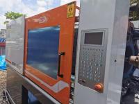China Plastic Chen Hsong Injection Molding Machine Servo Used Blow Molding Machine for sale