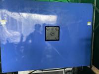 China J220E3 Used JSW Injection Molding Machine Japan 8.3T Automatic For PET for sale
