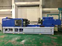China 2nd All Electric Injection Molding Machine JSW Plastic Injection Molding Equipment for sale