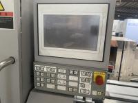 China Toshiba Used Plastic Injection Moulding Machine Automatic Electric for sale