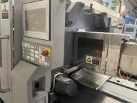 China Toshiba Used Plastic Injection Moulding Machine Automatic Electric for sale