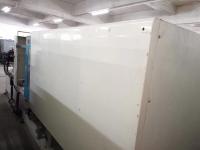 China Used Chinese LK PT160 Original Servo Motor Small Plastic Making injection molding machine for sale