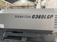 China Sumitomo SE180EV Used Plastic Injection Moulding Machine Fully Automatic Electric 180 Ton for sale