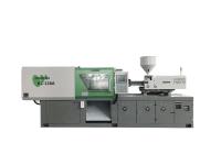 China KZ-138A KAWAGUCHI Injection Molding Machine Servo Energy Saving for sale