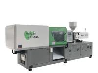 China KZ-138A KAWAGUCHI Injection Molding Machine Servo Energy Saving for sale