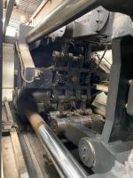 China Used Haitian MA3200 Mars2 Plastic Injection Molding Machine for ABS/PVC products making for sale
