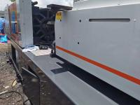 China Used Chen hsong JM268 Taiwan Injection Molding Machine Variable Pump for Plastic for sale